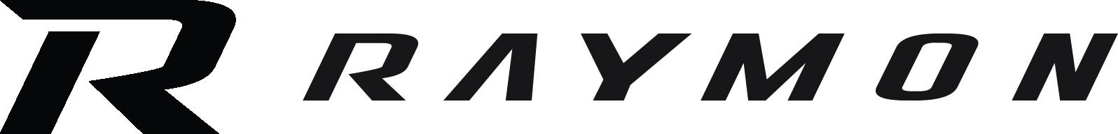 Fahrrad LORENZ Durlangen - RAYMON